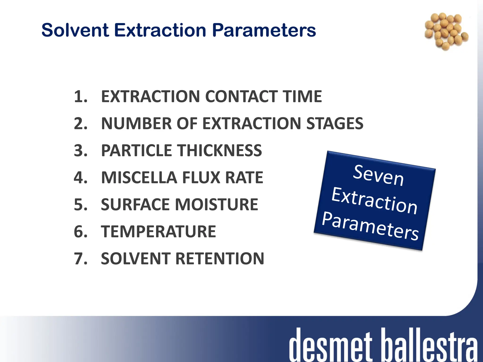 Extraction of oil from seeds using solvent extraction technique.pdf
