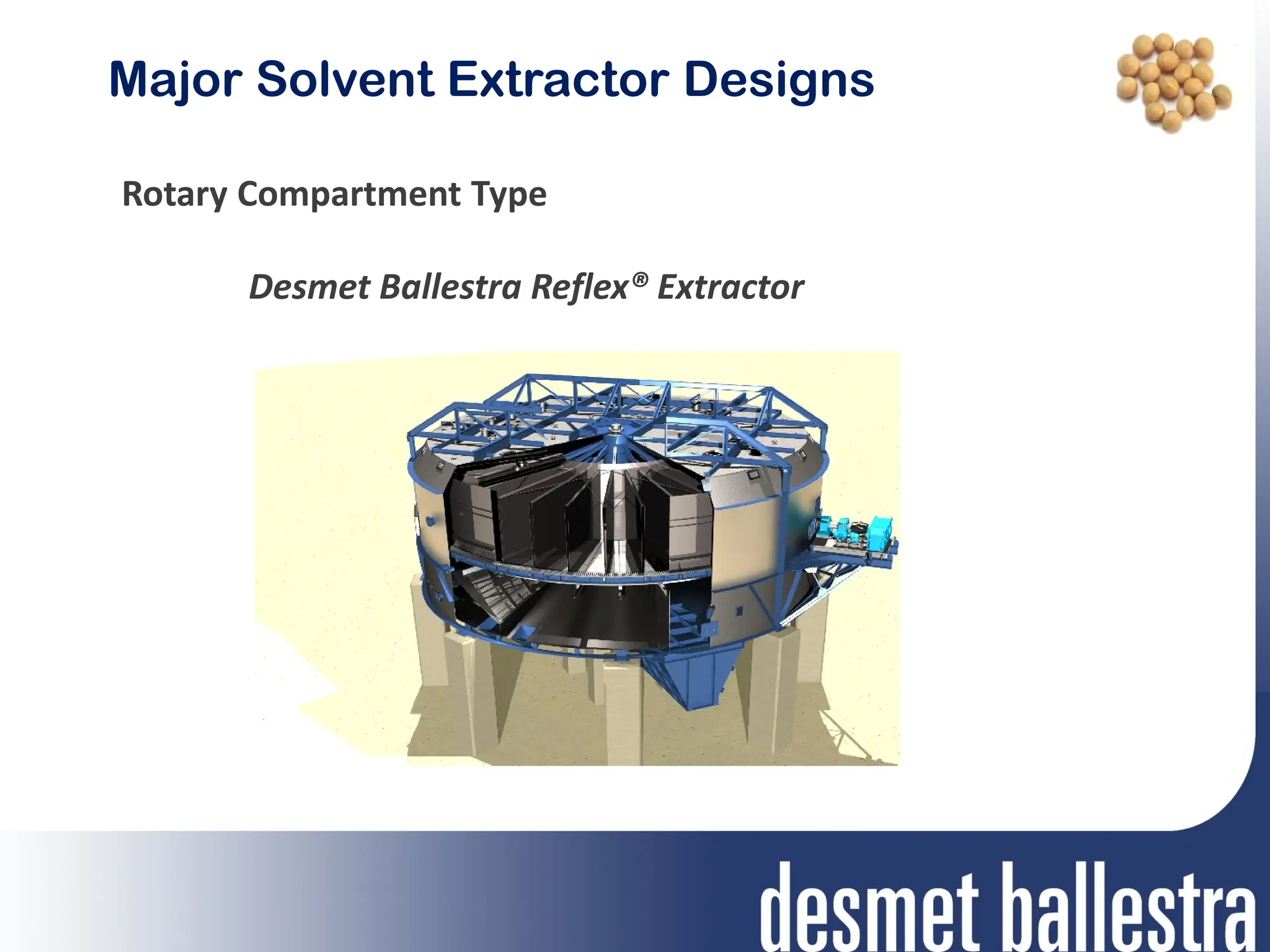 Extraction of oil from seeds using solvent extraction technique.pdf ...
