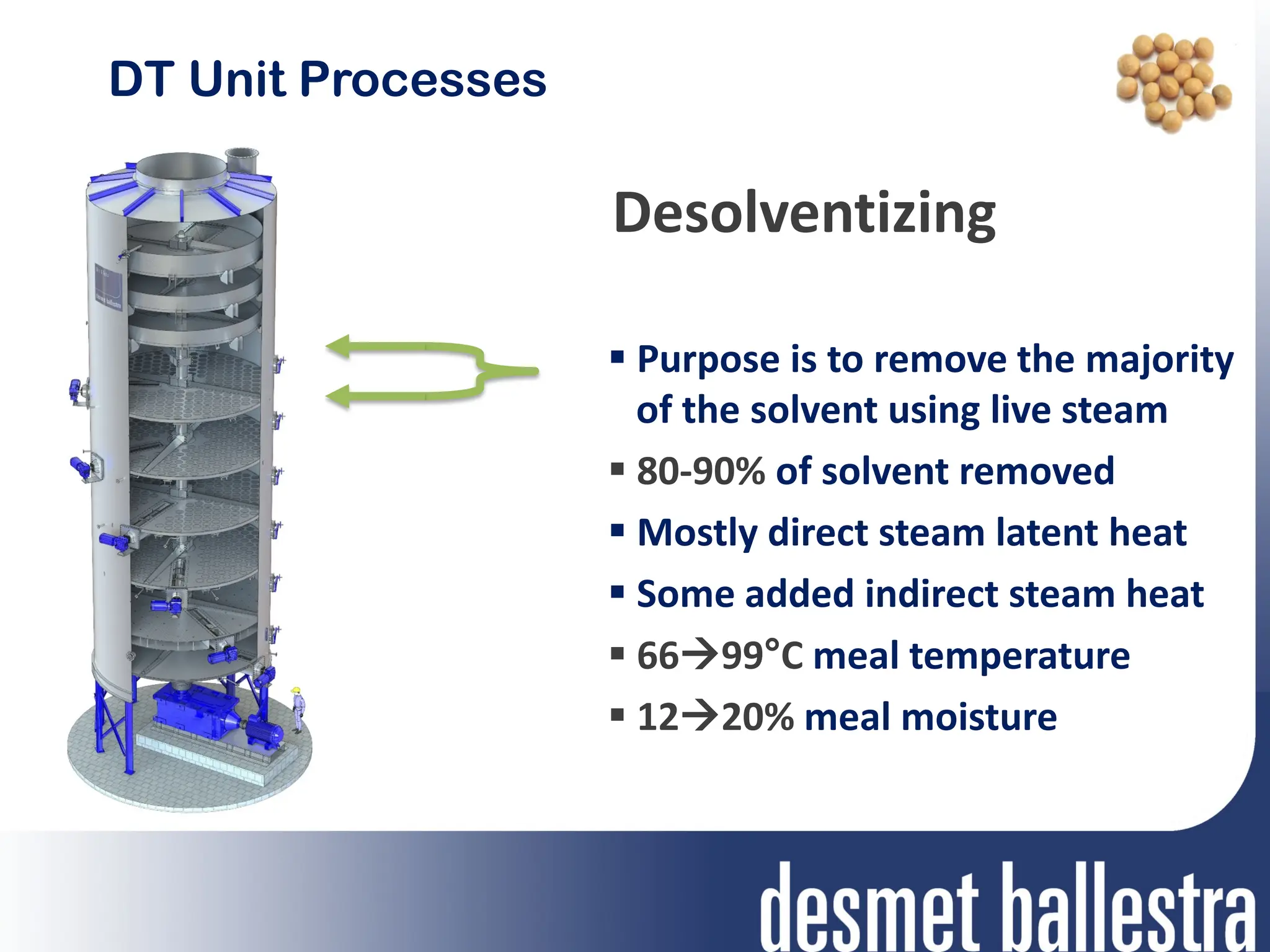 Extraction of oil from seeds using solvent extraction technique.pdf