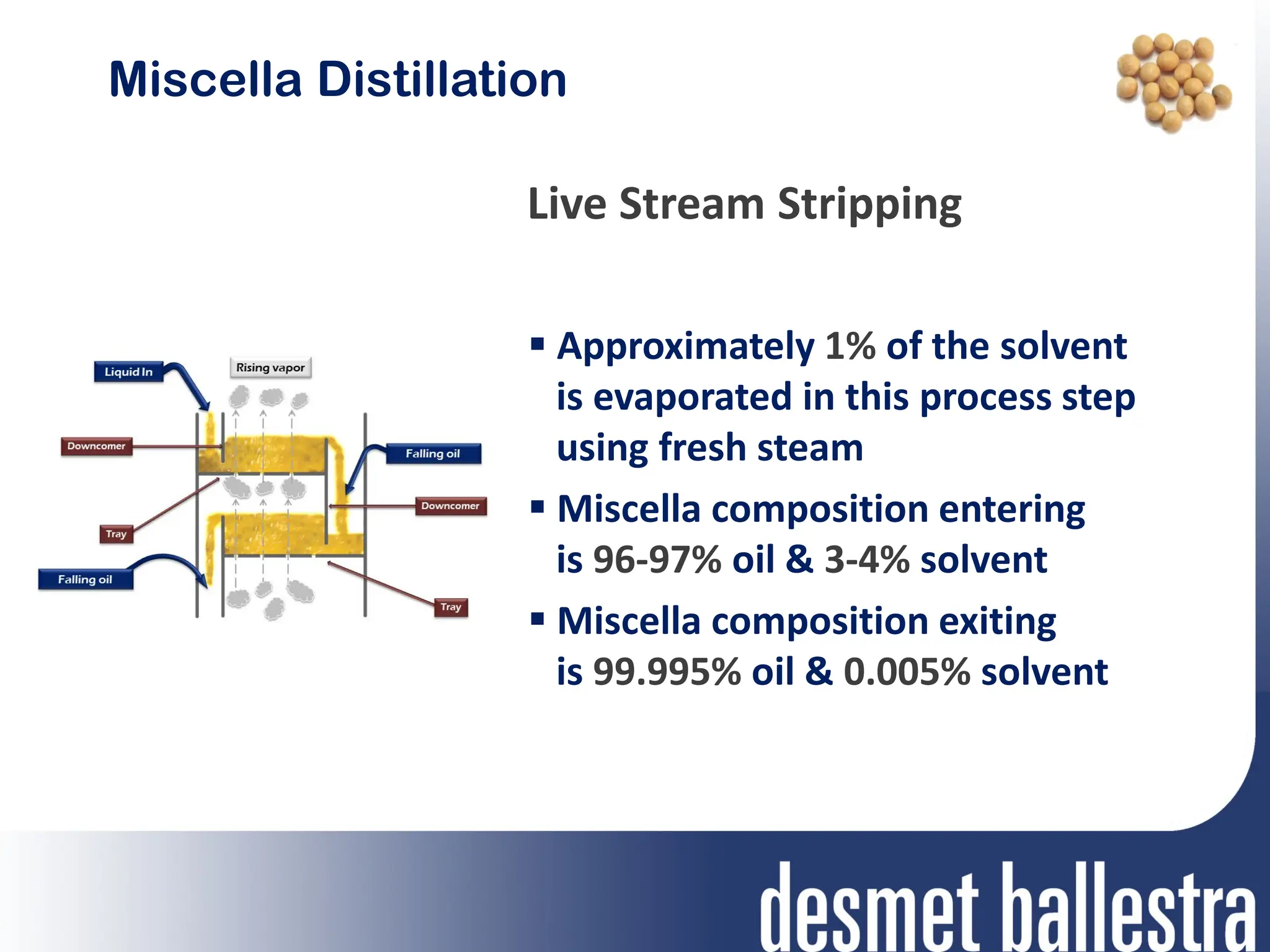 Extraction of oil from seeds using solvent extraction technique.pdf