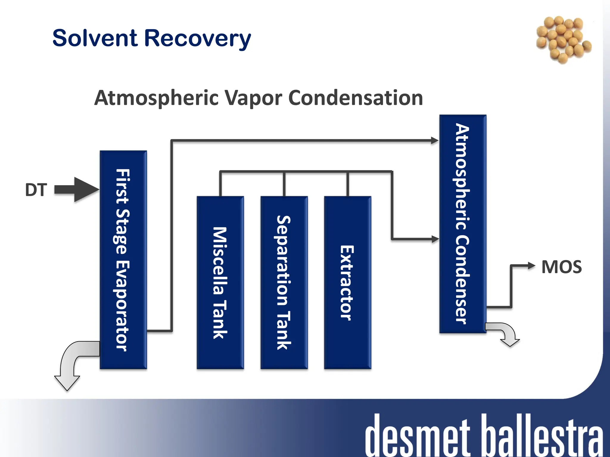 Extraction of oil from seeds using solvent extraction technique.pdf