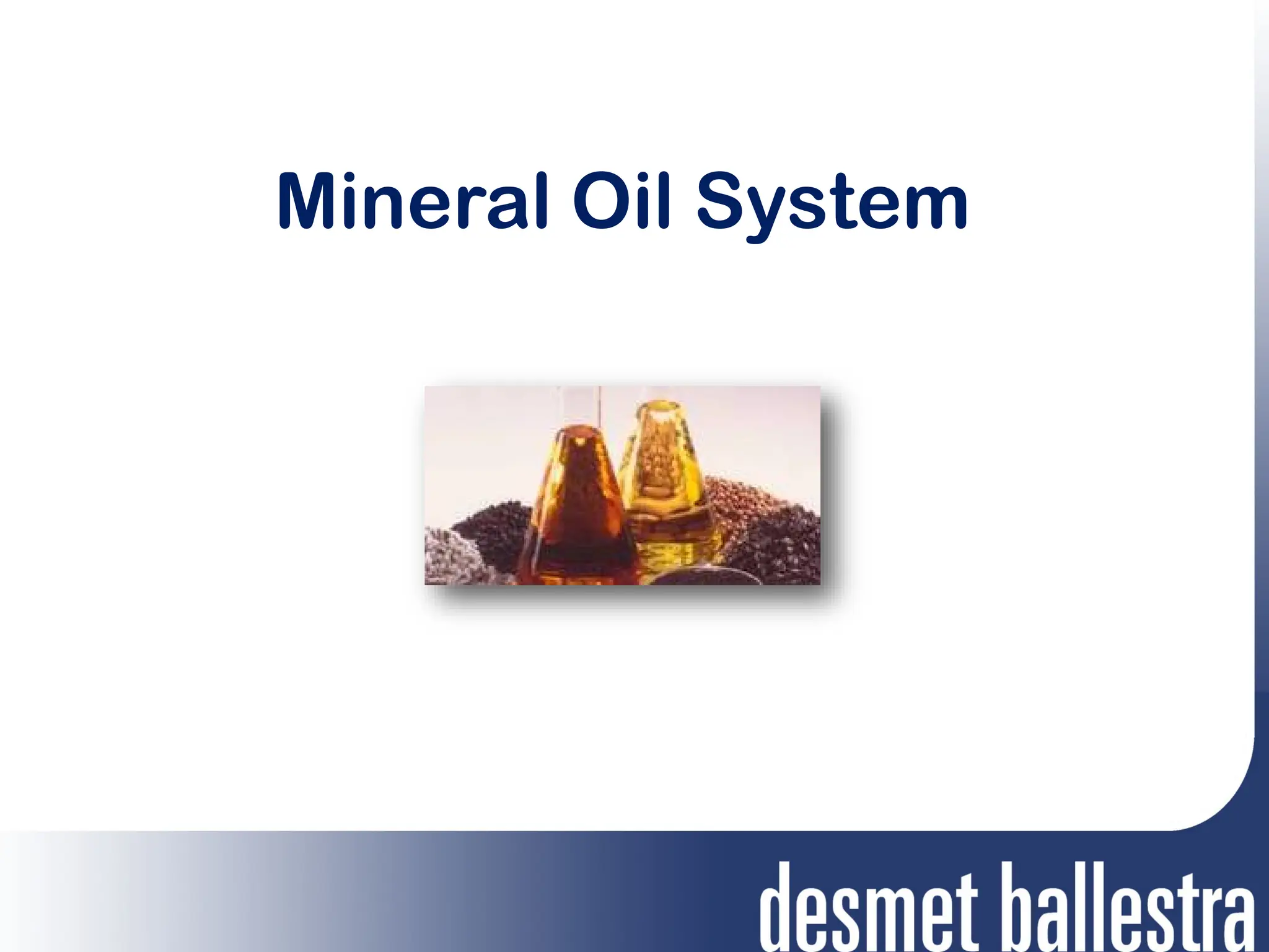 Extraction of oil from seeds using solvent extraction technique.pdf