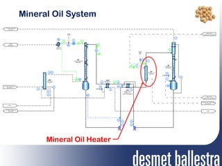 Extraction of oil from seeds using solvent extraction technique.pdf