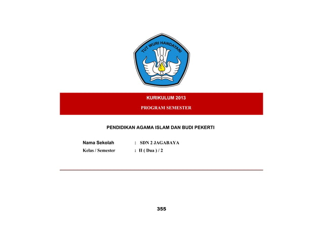 MOdul Ajar Pendidikan Agama Islam SMP ZSXDCFGHJ ERTYU | PDF