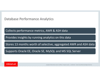 Beyond SQL Tuning: Insider's Guide to Maximizing SQL Performance | PPT