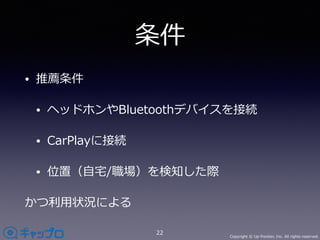 Proactive Suggestions | PPT