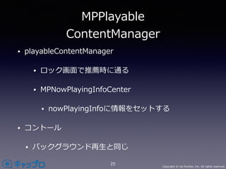 Proactive Suggestions | PPT