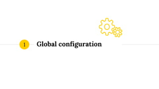 Proactive monitoring with Monit | PDF | Operating Systems | Computer Software and Applications