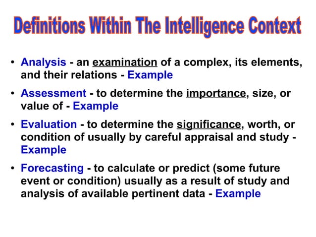 PROACtive Process Overview | PDF