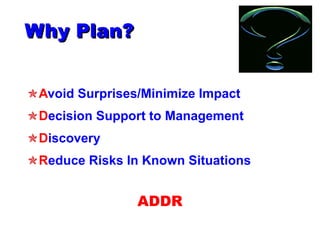 PROACtive Process Overview | PDF