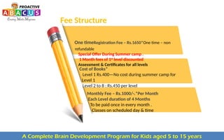Proactive Abacus PPT for first impression_Ver 2.pptx