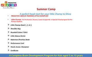 Proactive Abacus PPT for first impression_Ver 2.pptx