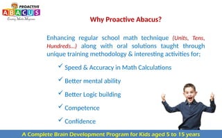 Proactive Abacus PPT for first impression_Ver 2.pptx