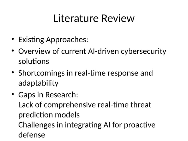 Proactive_AI-driven_Cyber_Defense_Research_Plan.pptx
