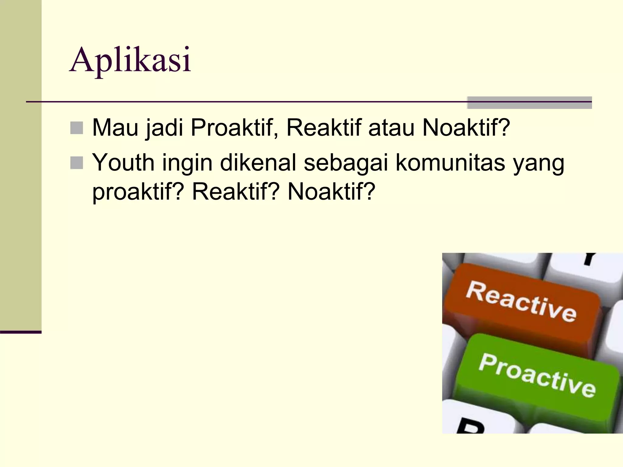 Proactive Attitude.pptx