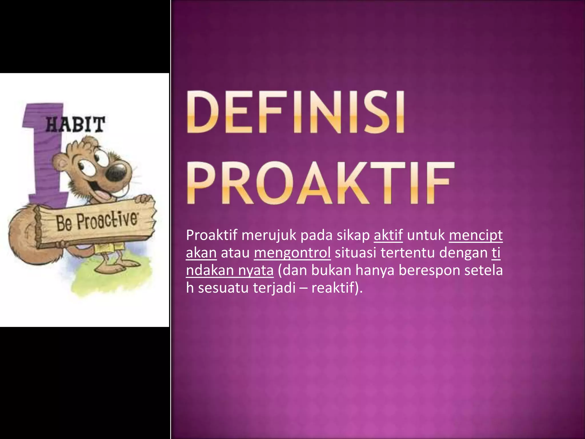 Proactive Attitude.pptx