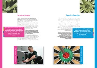 Proactive Brochure(20) | PDF