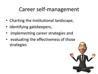 PROACTIVE CAREER BEHAVIOUR.pptx