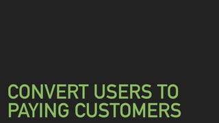 Proactive Chat Examples: Sales Chat | PPT