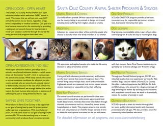 Proactive community control stosuy3 | PDF