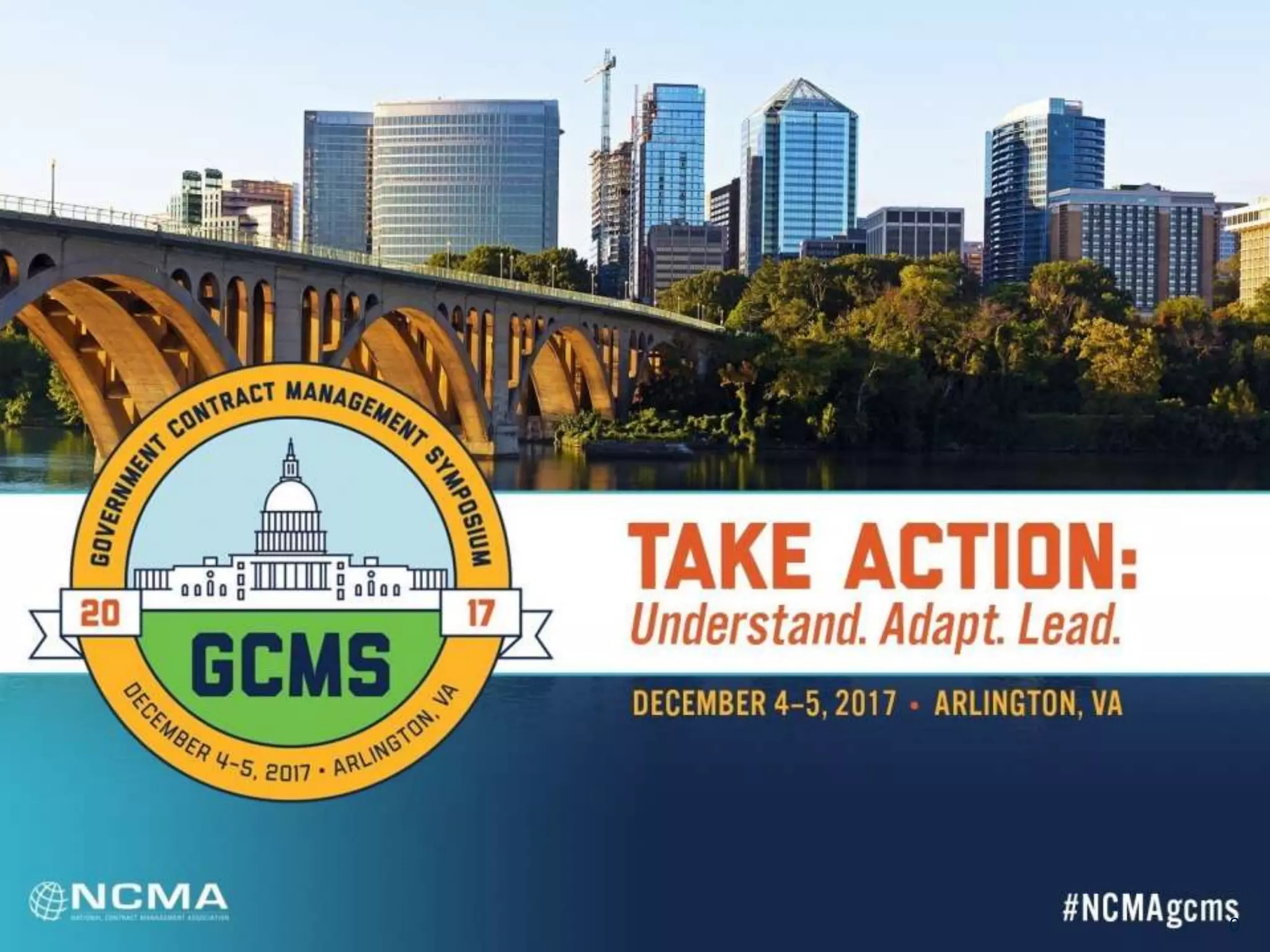 Creating a Proactive culture | PPT