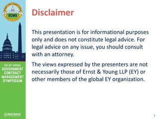 Creating a Proactive culture | PPT