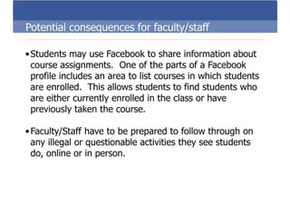 Proactive Education For Diversity College | PDF