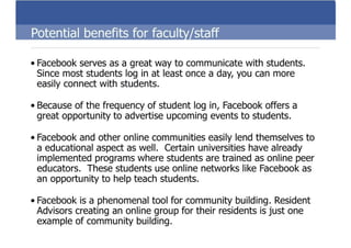 Proactive Education For Diversity College | PDF