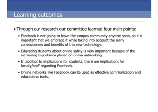 Proactive Education For Diversity College | PDF