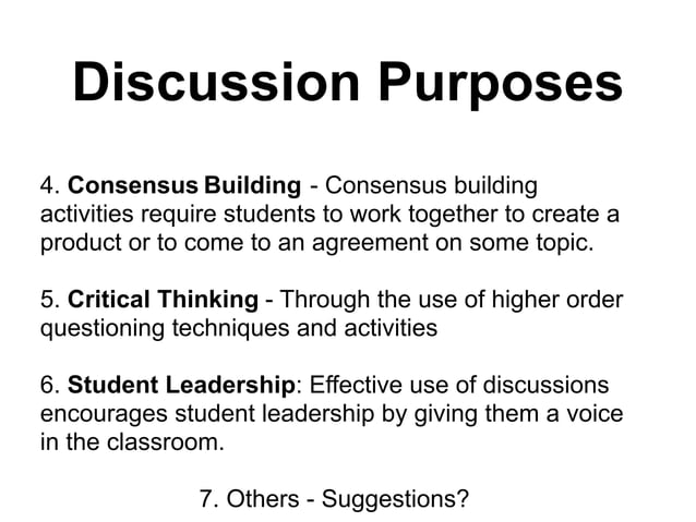 Proactive Feedback Strategies in Online (and Offline) Teaching | PPT