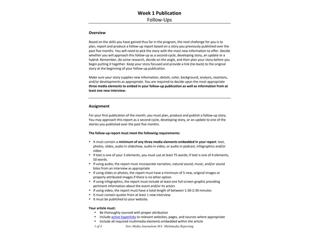 Proactive Feedback Strategies in Online (and Offline) Teaching | PPT