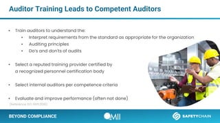 Proactive Internal Auditing (QMMI) - April 2023.pptx