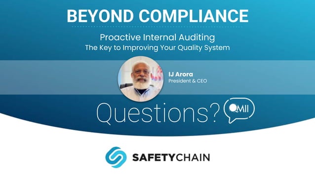 Proactive Internal Auditing (QMMI) - April 2023.pptx