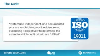 Proactive Internal Auditing (QMMI) - April 2023.pptx