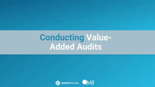 Proactive Internal Auditing (QMMI) - April 2023.pptx