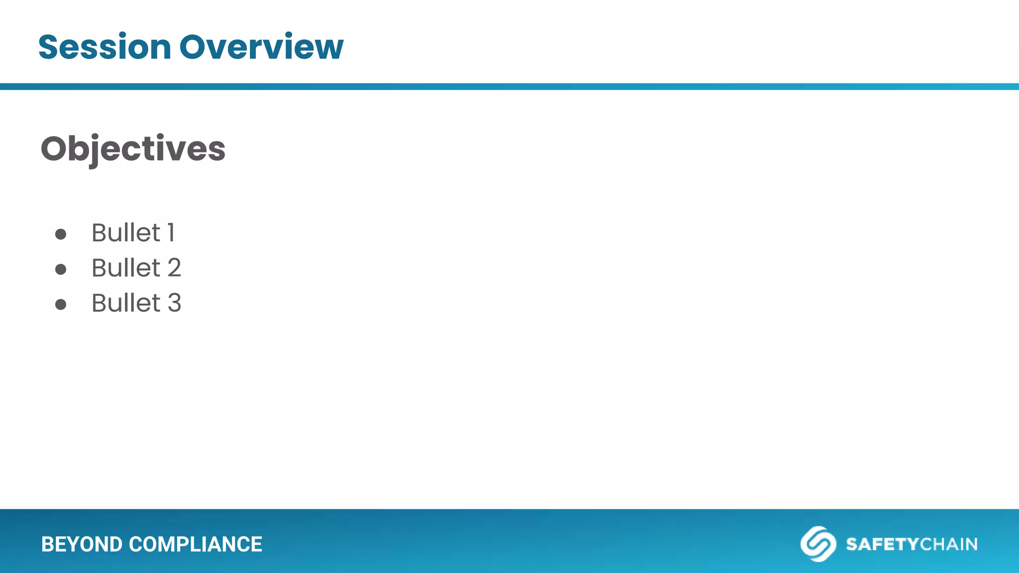 Proactive Maintenance: 5 Ways to Improve Availability and Reliability | PPT