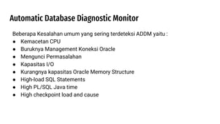 Proactive Maintenance By Fiqi.pptx