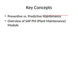 Proactive_Maintenance_SAP_S4HANA_Visual.pptx