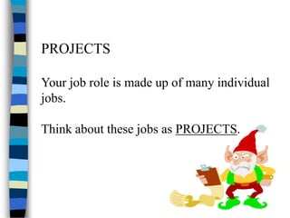 Proactive Management Course.ppt