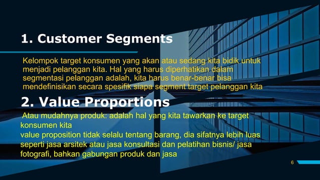 Proactive management skill ikhwanudin | PPT