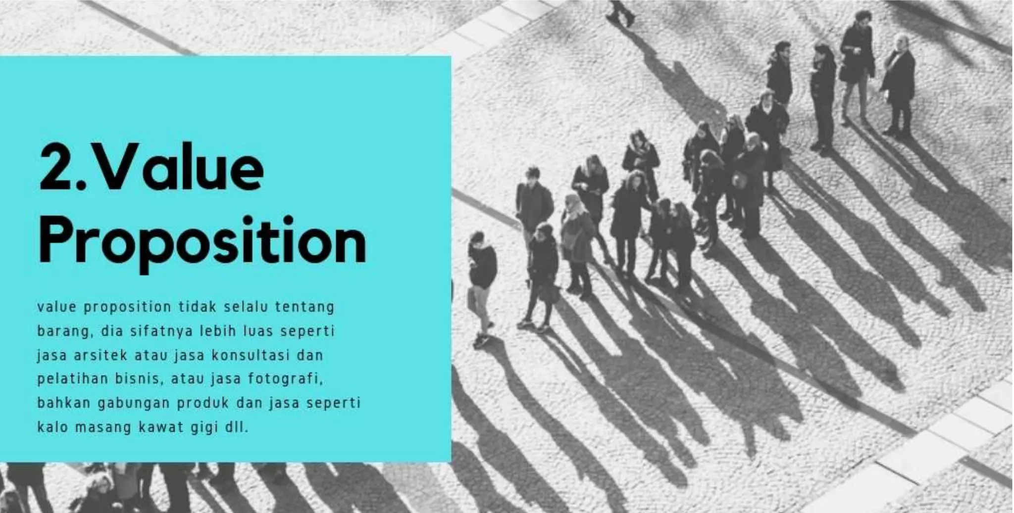 Proactive Management Skill Presentation | PPTX