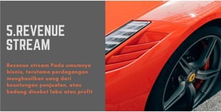 Proactive Management Skill Presentation | PPTX