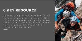 Proactive Management Skill Presentation | PPTX