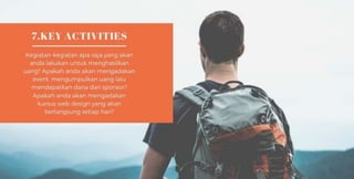 Proactive Management Skill Presentation | PPTX