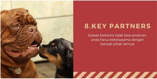 Proactive Management Skill Presentation | PPTX