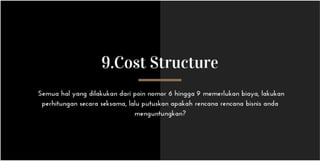 Proactive Management Skill Presentation | PPTX