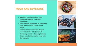 Proactive Management Skill Presentation | PPTX