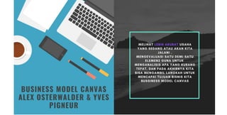 Proactive Management Skill Presentation | PPTX