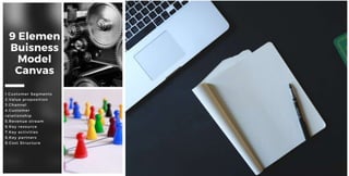 Proactive Management Skill Presentation | PPTX