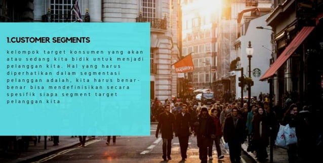 Proactive Management Skill Presentation | PPTX